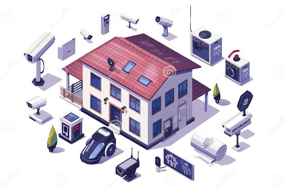 Implement Multi-device Coordination for Public Security Protection ...