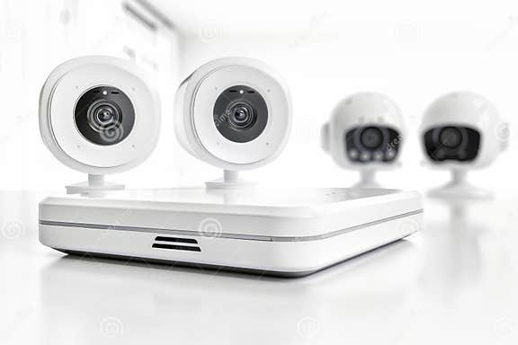 Implement Real-time Property Monitoring with Data Protection Cameras ... Implement Real-time Property Monitoring with Data Protection Cameras ...