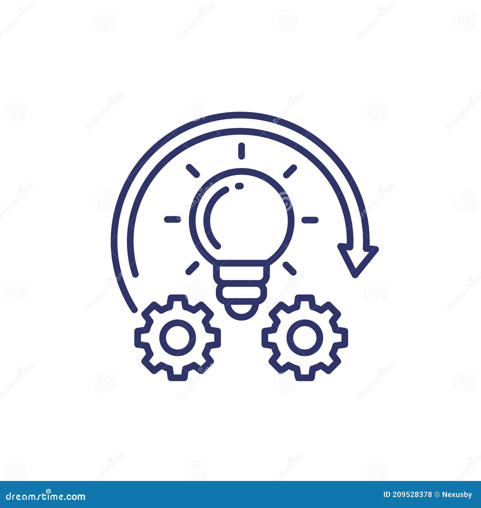 Execution Line Icons Collection. Punishment, Death, Justice, Lethal ...