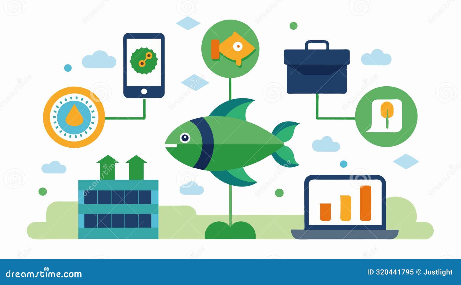 Through The Implementation Of Intelligent Traceability Systems Smart ...