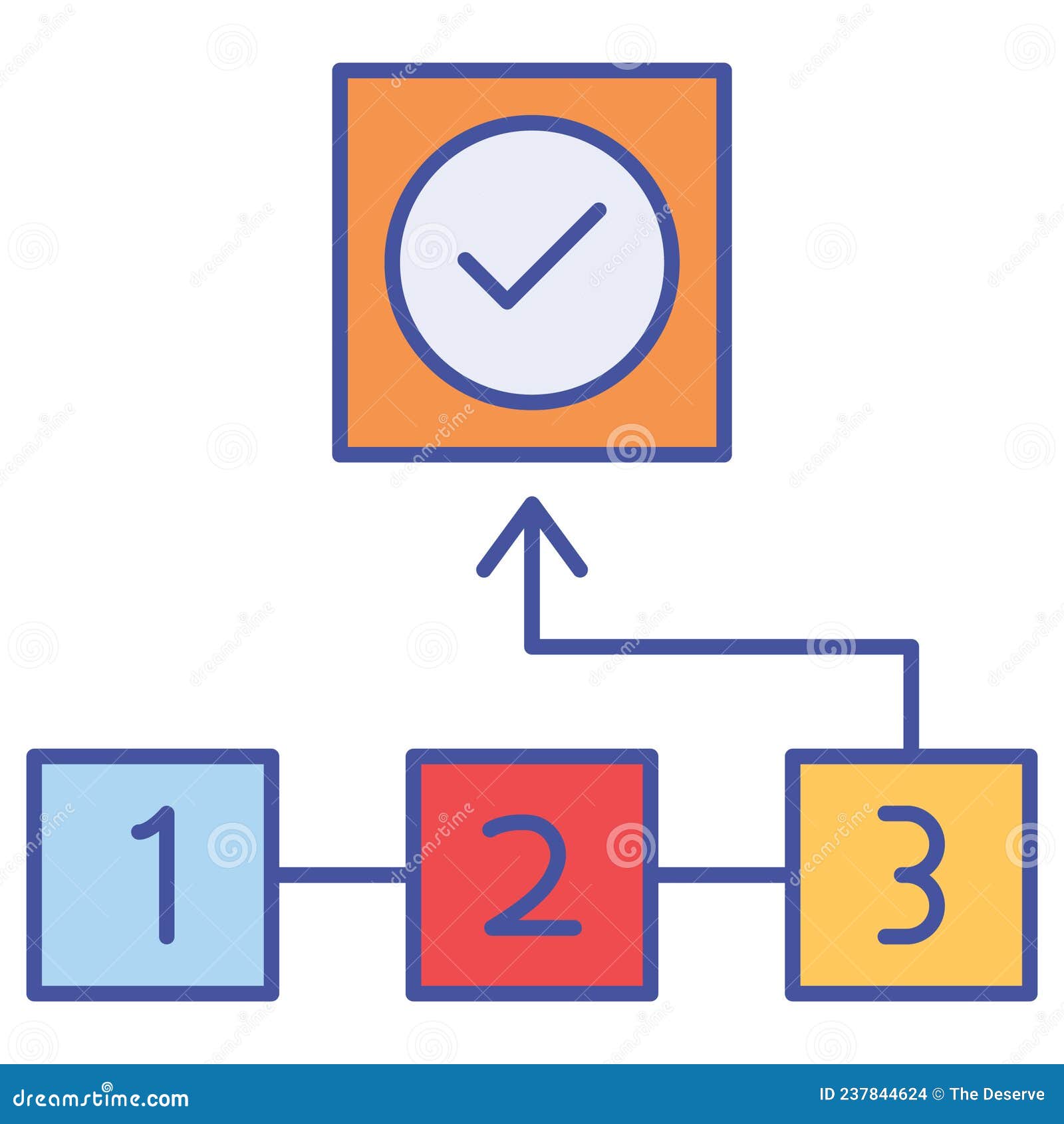 Implementation Isolated Vector Icon Which Can Easily Modify or Edit ...