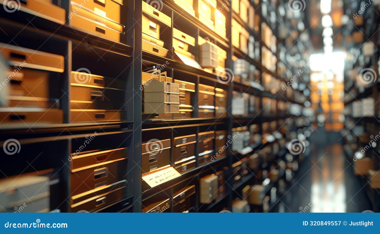 The Implementation of Metadata and Tagging Systems To Help Categorize ...