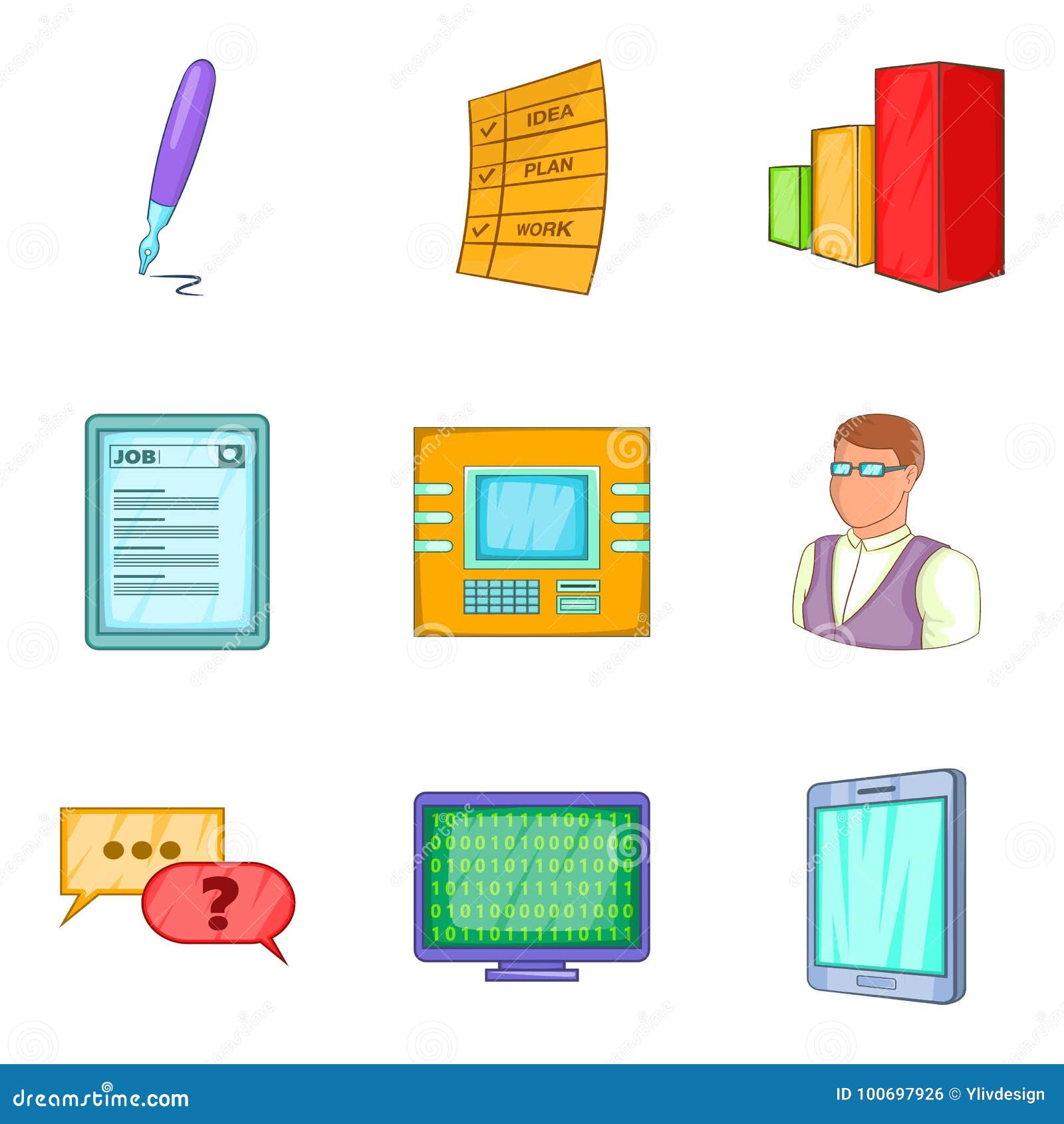 Implementer Stock Illustrations – 43 Implementer Stock Illustrations ...