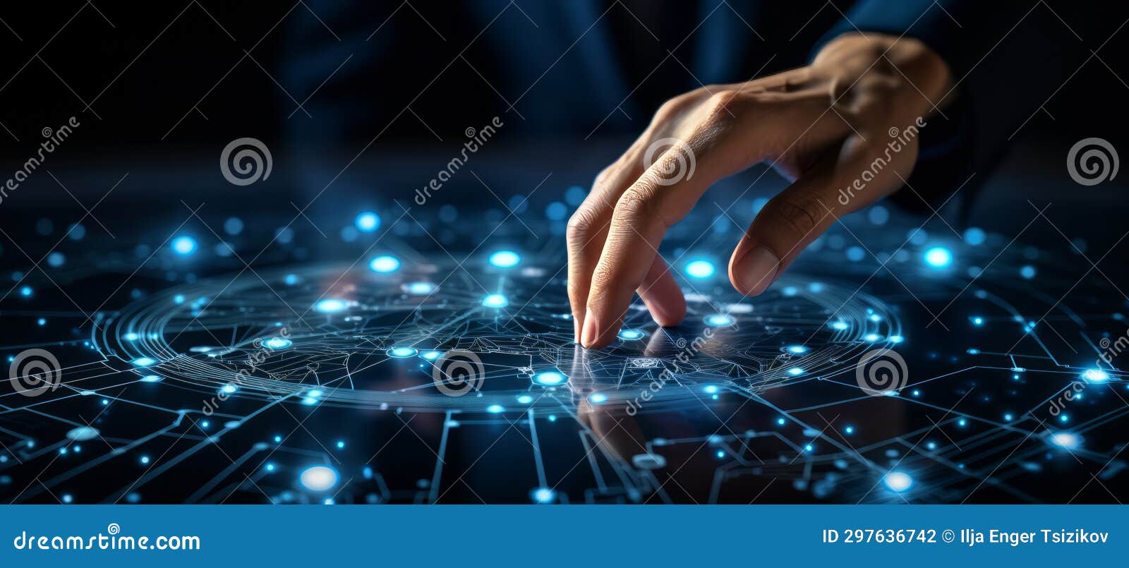 Implementing Ai and Machine Learning Technologies To Drive Industry ... Implementing Ai and Machine Learning Technologies To Drive Industry ...