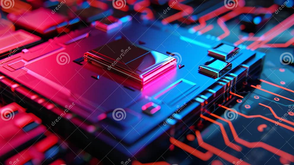 Implementing Data Carving Techniques To Extract Hidden or Deleted Files ...