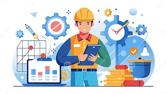 Implementing Preventative Maintenance Procedures To Minimize Downtime ...