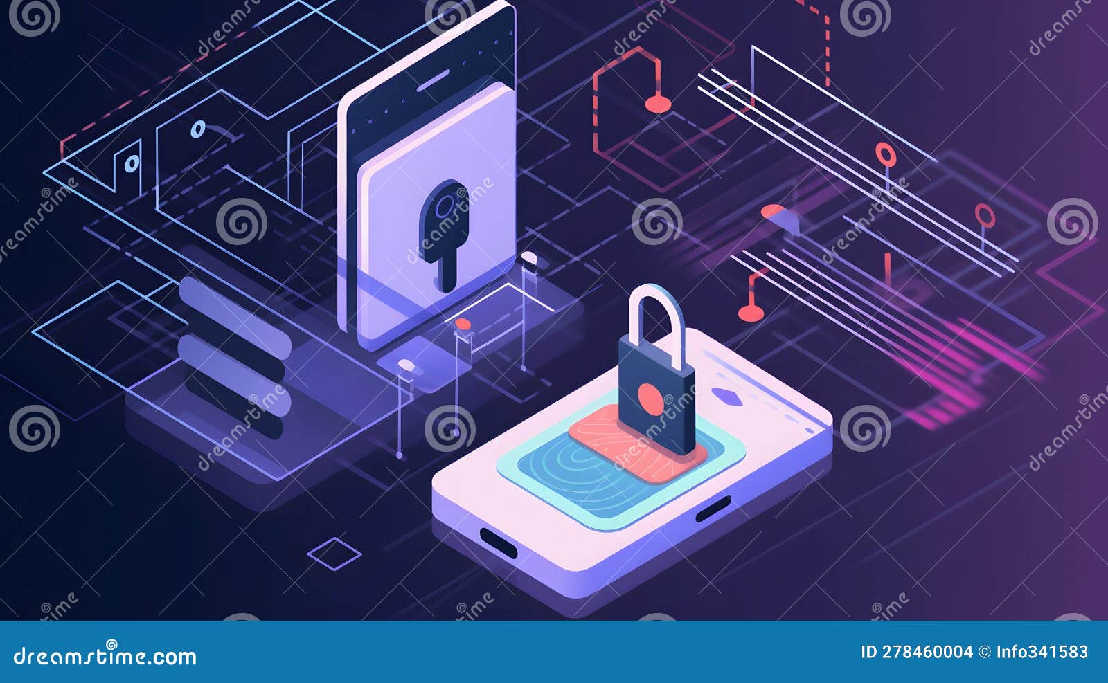 Implementing Secure Payment Processing with Braintree Two Generative AI ... Implementing Secure Payment Processing with Braintree Two Generative AI ...
