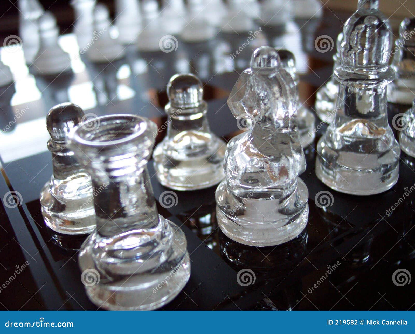 Implementing Strategy stock photo. Image of capture, compete - 219582