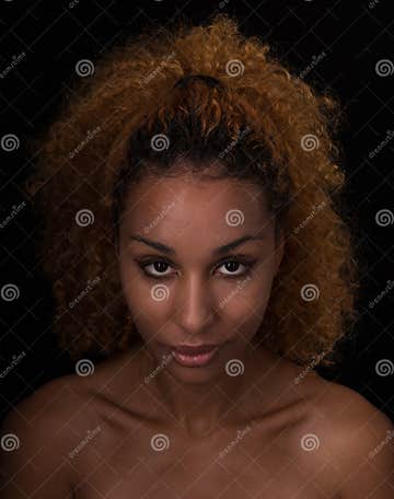 Implicate stock photo. Image of person, implicate, eyes - 28681418