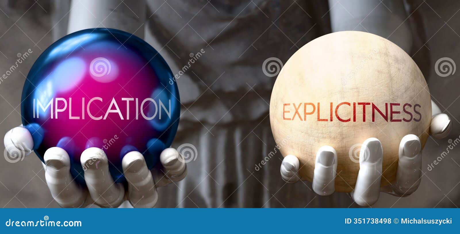 Explicitness Cartoons, Illustrations & Vector Stock Images - 37 ...