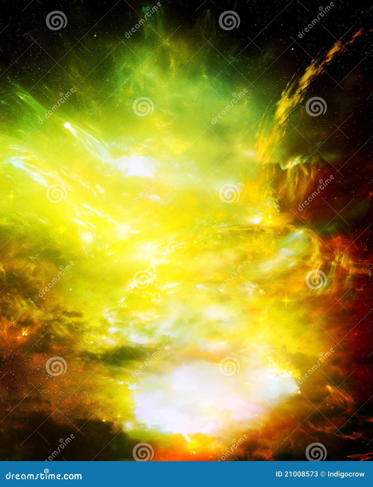 Implosion Cartoons, Illustrations & Vector Stock Images - 456 Pictures ...