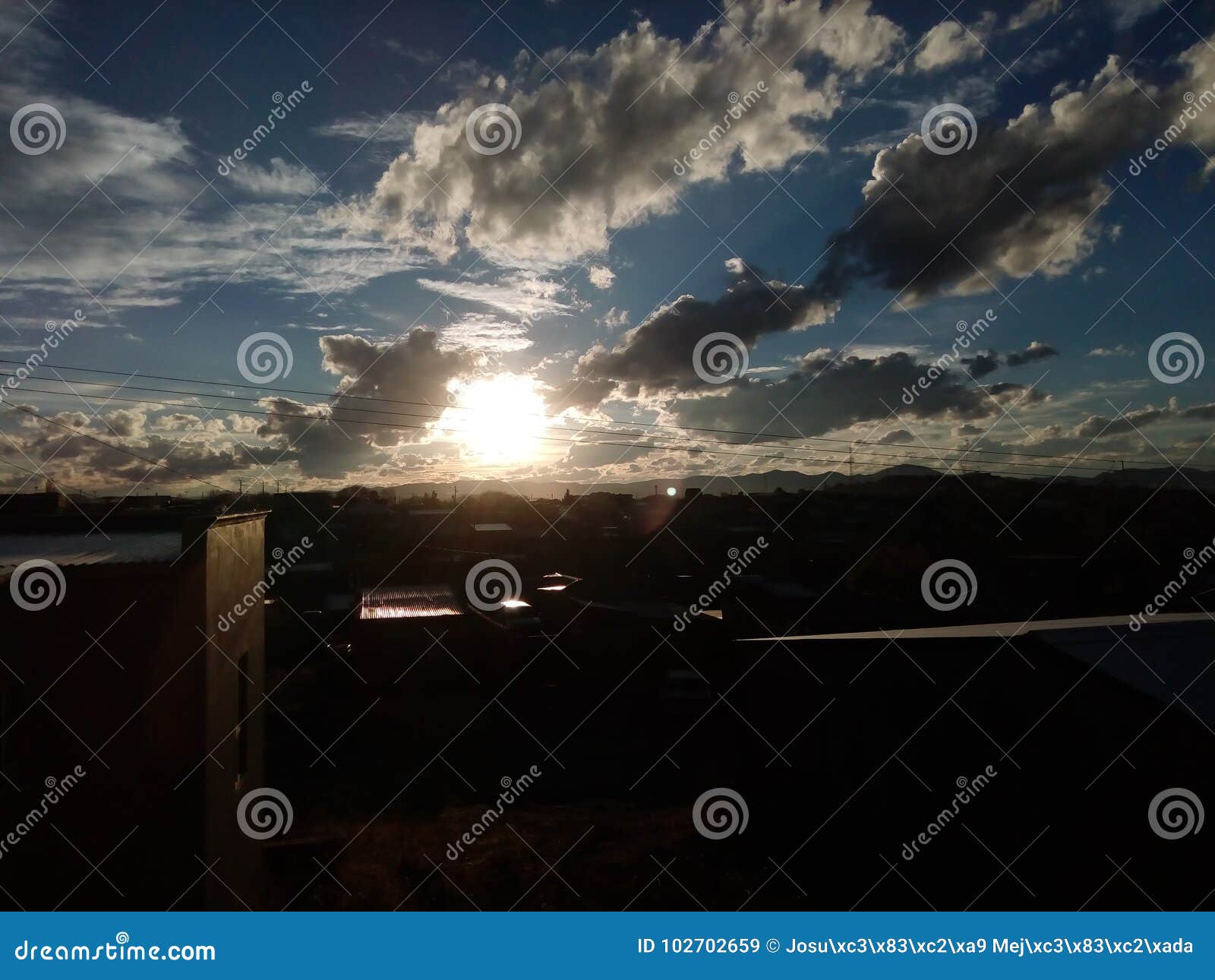 Greatness stock image. Image of travel, greatness, imponent - 102702659