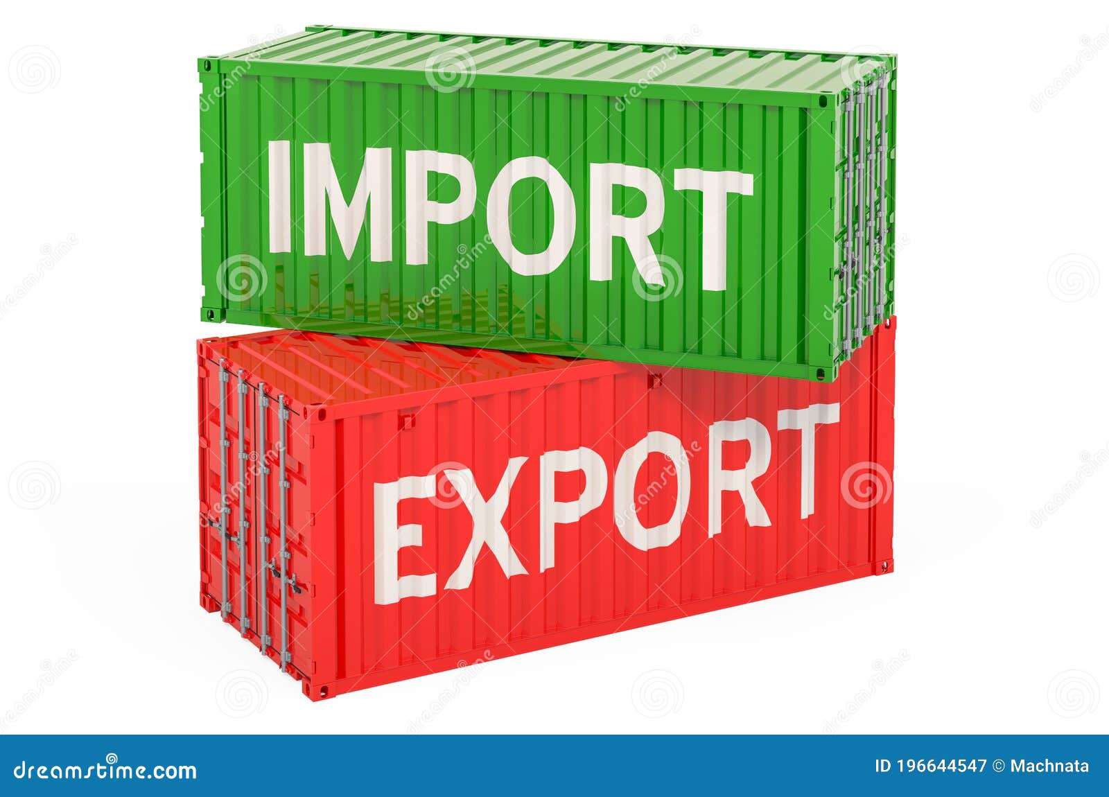 Export Concept Vector Linear Icon Isolated On Transparent Background ...