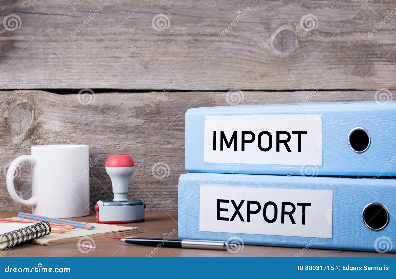 2,121 Import Export Office Stock Photos - Free & Royalty-Free Stock ...