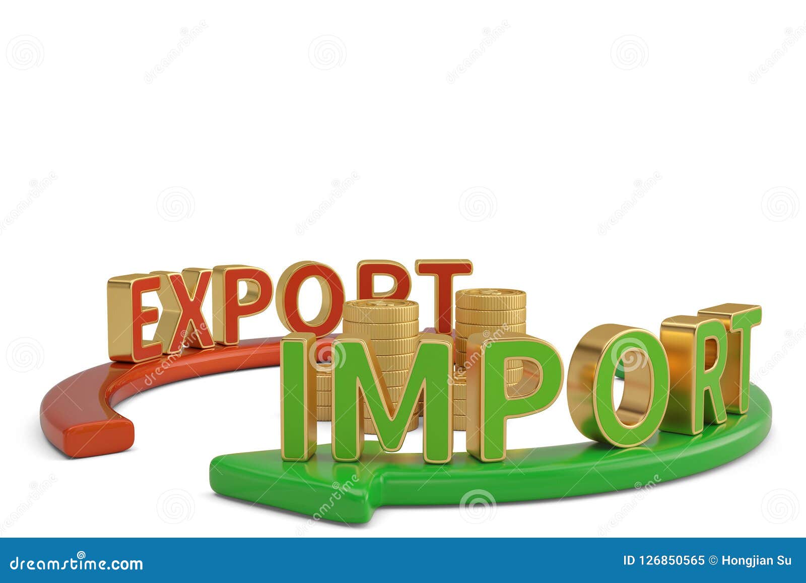 Import Export Manufacturing Stock Illustrations – 2,087 Import Export ... Import Export Manufacturing Stock Illustrations – 2,087 Import Export ...