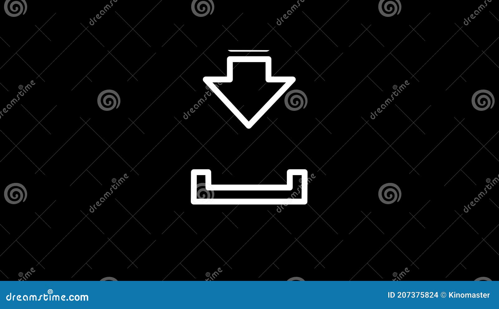 Importing File Icon Stock Illustrations – 15 Importing File Icon Stock ... Importing File Icon Stock Illustrations – 15 Importing File Icon Stock ...