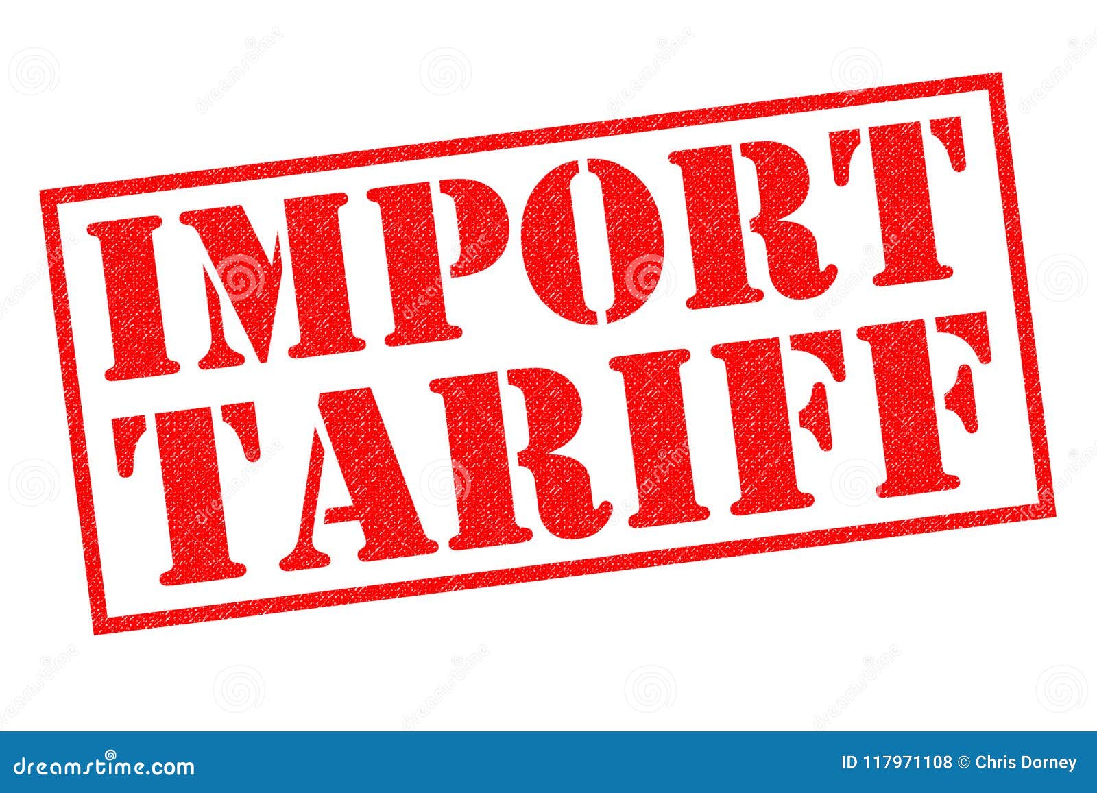 Tariff Red Stock Illustrations – 1,485 Tariff Red Stock Illustrations ...