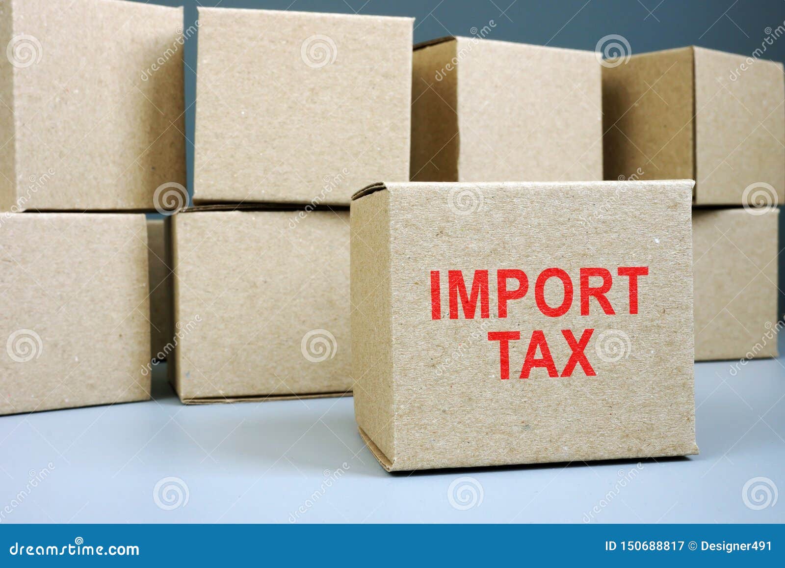 7,978 Tax Box Stock Photos - Free & Royalty-Free Stock Photos from ...