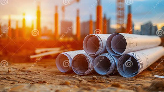 The Importance of Cooperation and Clear Communication in Construction ...