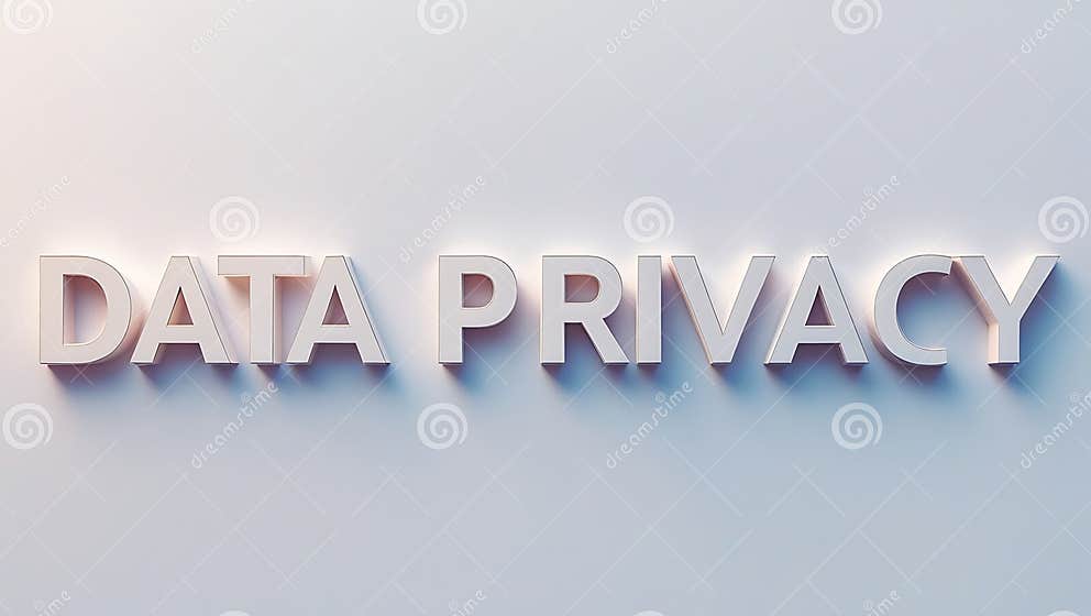 Importance of Data Privacy in a Digital World and Its Impact on ...