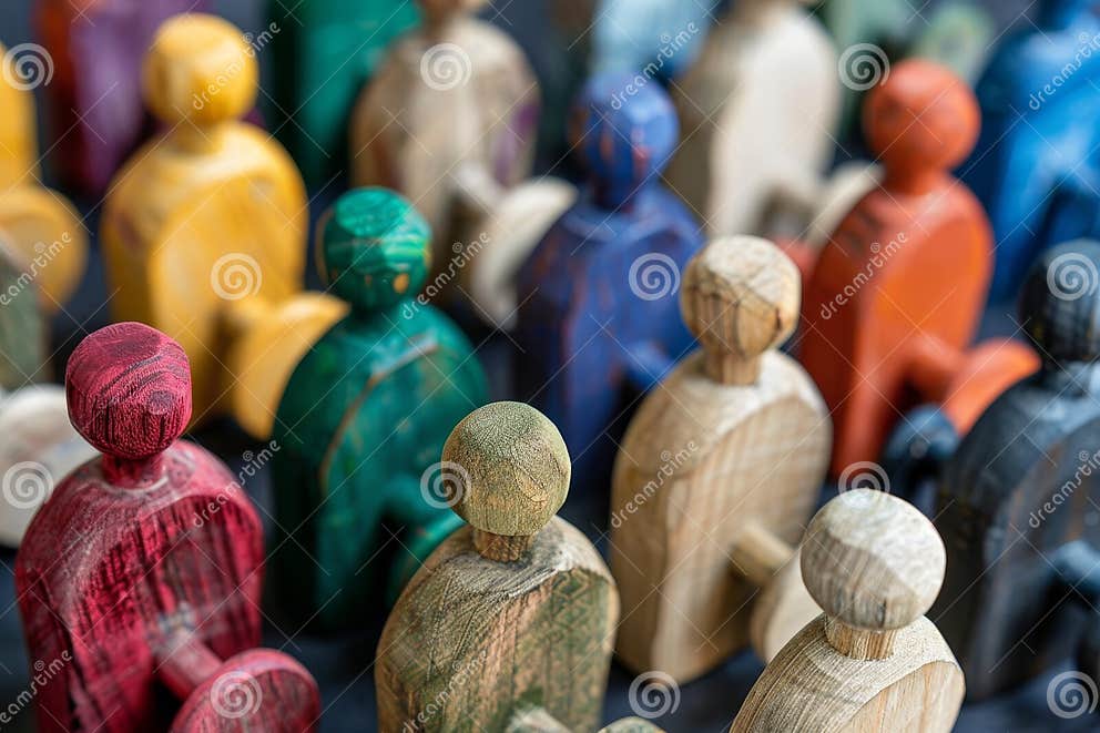 The Importance of Diversity and Inclusion in the Workplace. Inclusive ... The Importance of Diversity and Inclusion in the Workplace. Inclusive ...