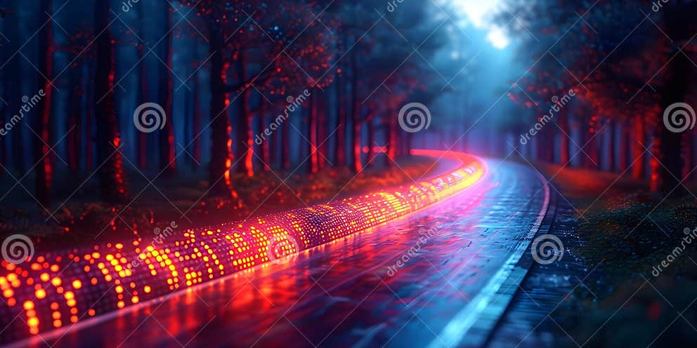 The Importance of Fast Data Processing in Gaining a Competitive Edge ...