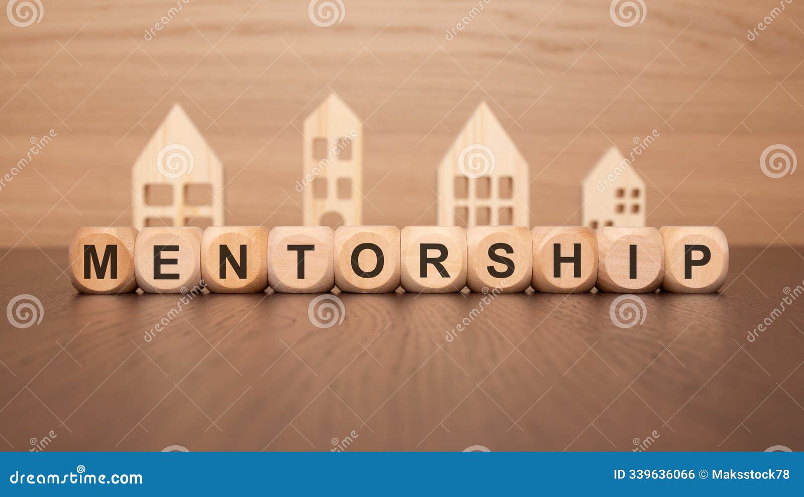 The Importance of Mentorship and Growth in Professional Development ...