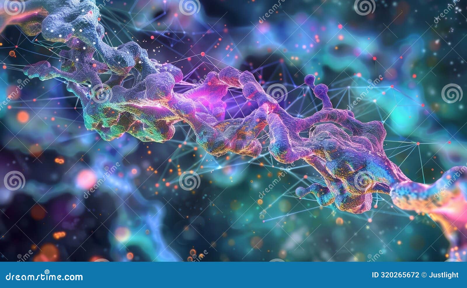 The Importance of Proper Protein Folding As Misfolded Proteins Can Have ...
