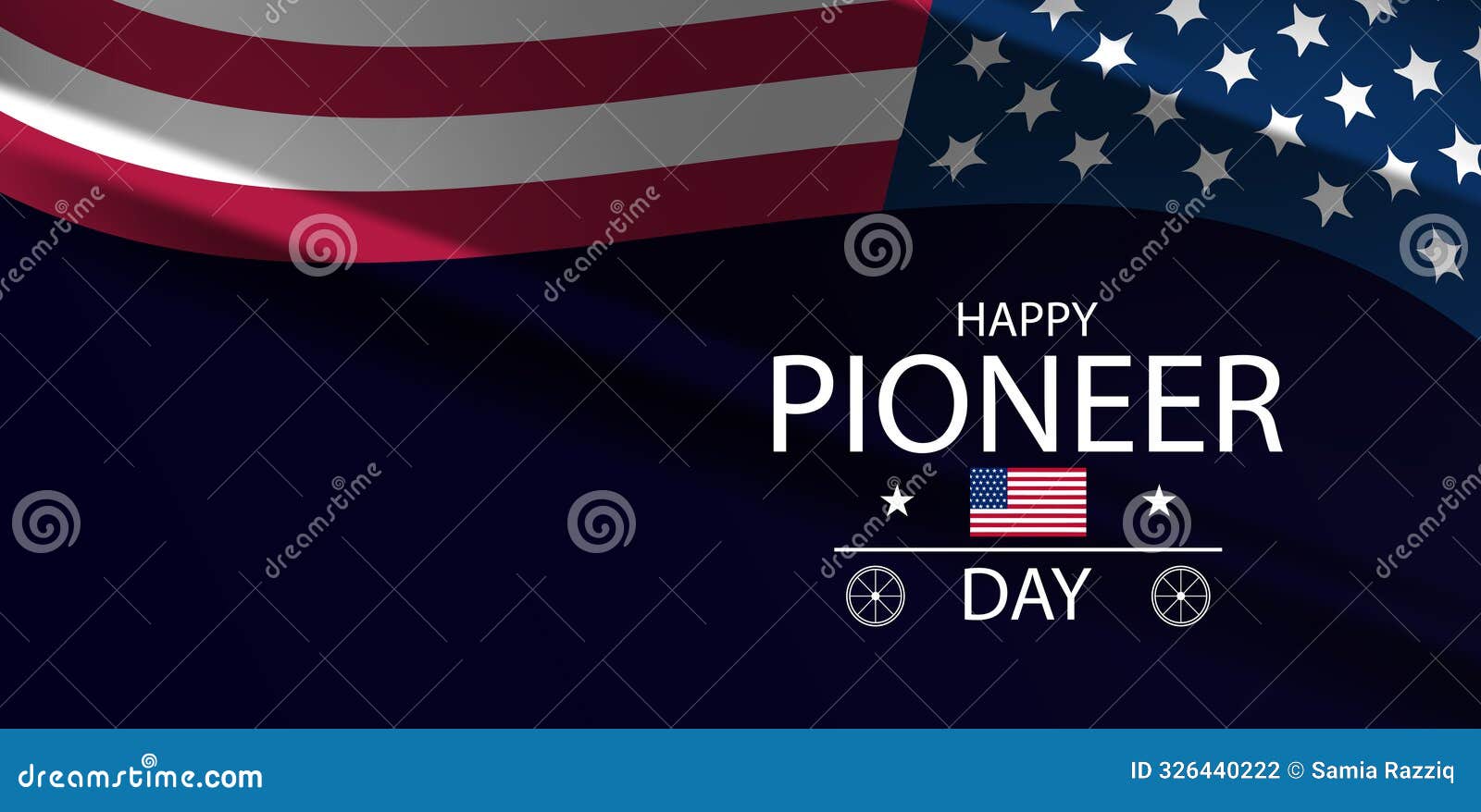 The Importance of Rest and Recognition on Labor Day Stock Illustration ... The Importance of Rest and Recognition on Labor Day Stock Illustration ...
