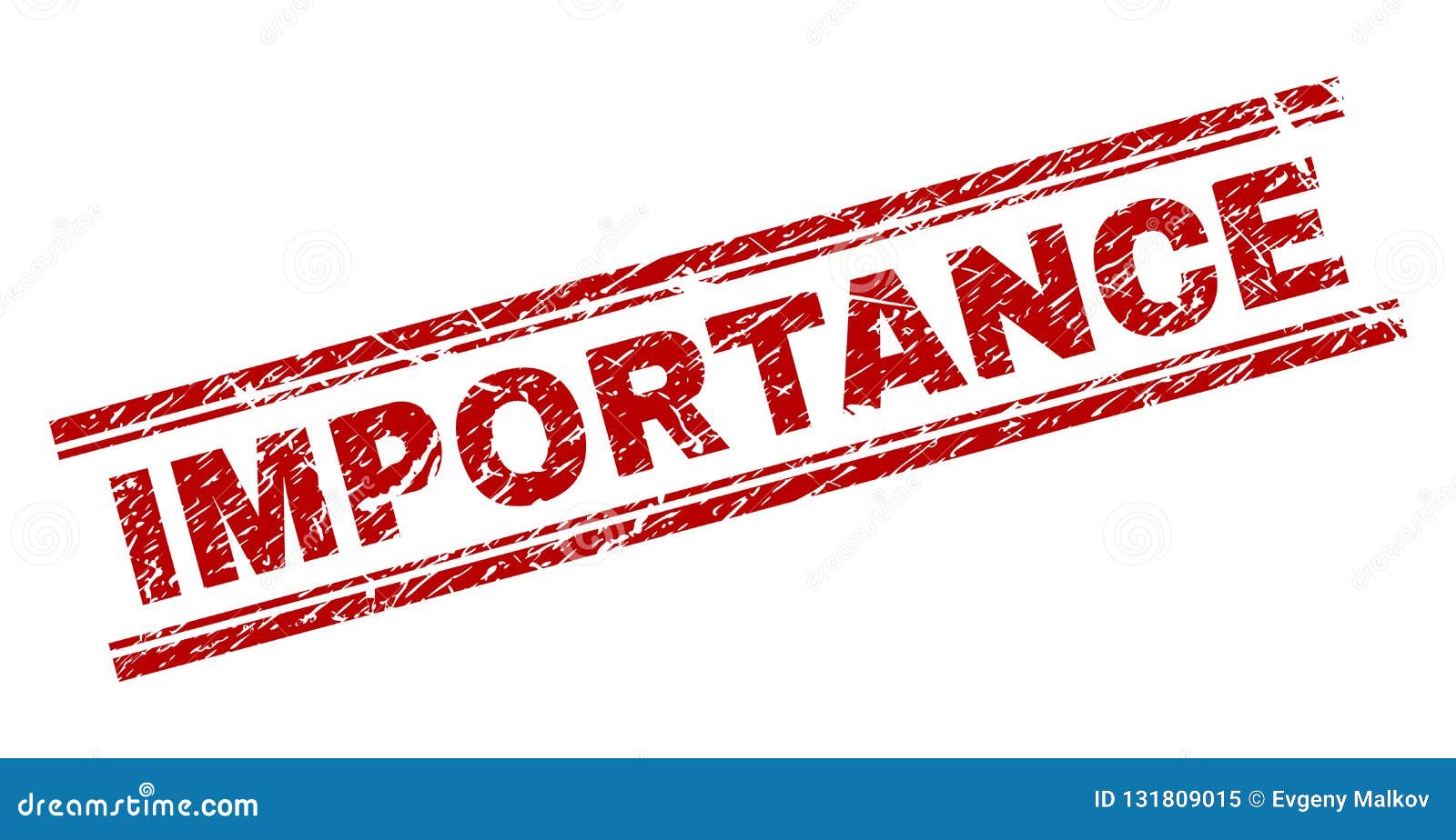 Grunge Textured IMPORTANCE Stamp Seal Stock Vector - Illustration of ... Grunge Textured IMPORTANCE Stamp Seal Stock Vector - Illustration of ...