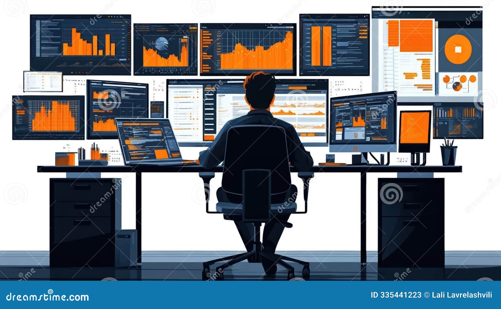 The Importance of Version Control in Document Management Stock ... The Importance of Version Control in Document Management Stock ...