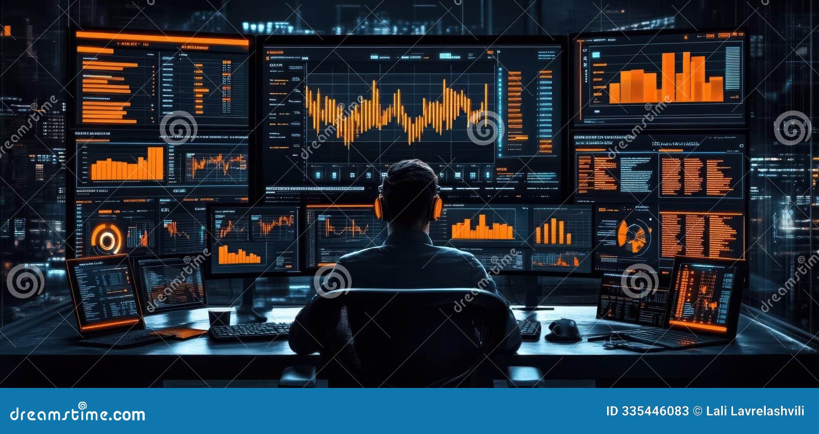 The Importance of Version Control in Document Management Stock ... The Importance of Version Control in Document Management Stock ...