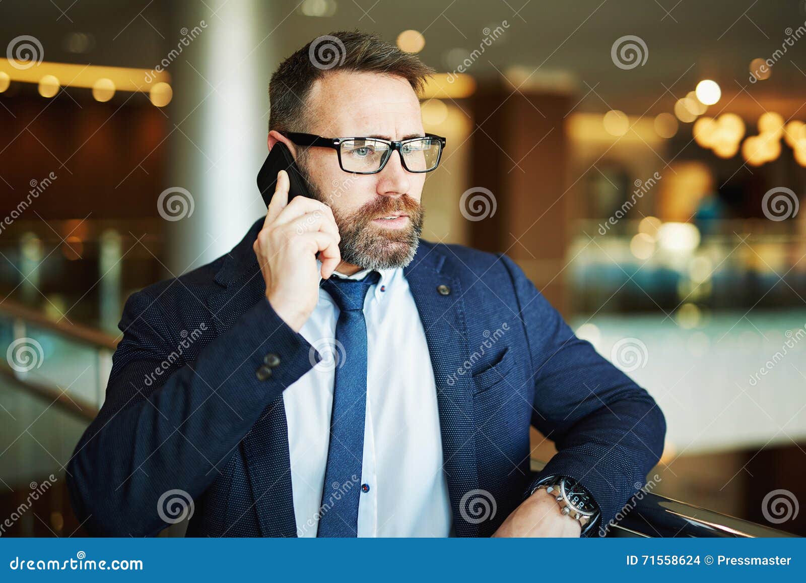 Important call stock photo. Image of people, communication - 71558624