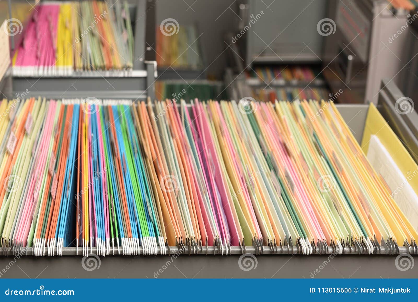 Important documents stock photo. Image of important - 113015606