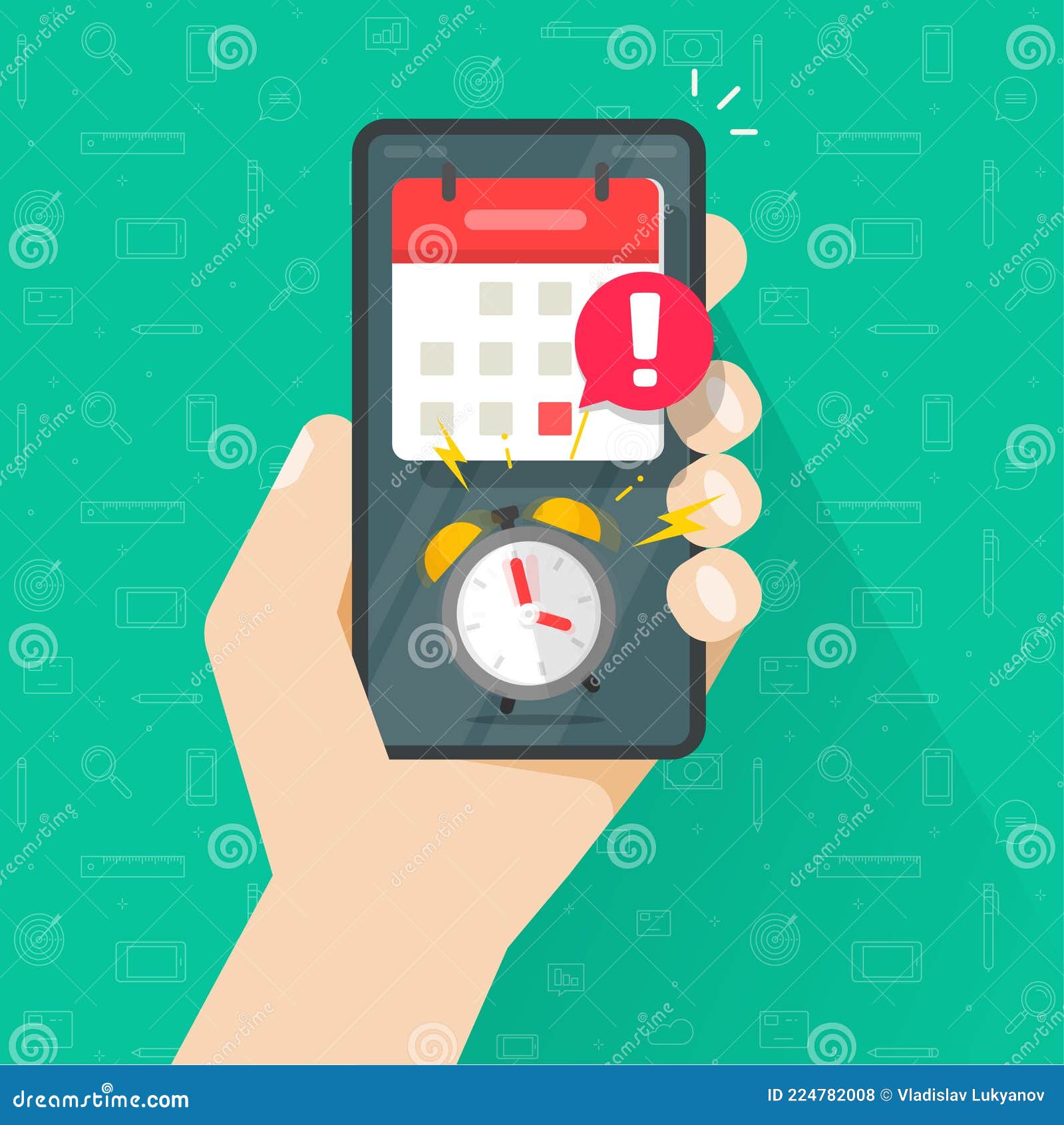 Important Due Date Deadline Online App Notification Notice in Person ... Important Due Date Deadline Online App Notification Notice in Person ...