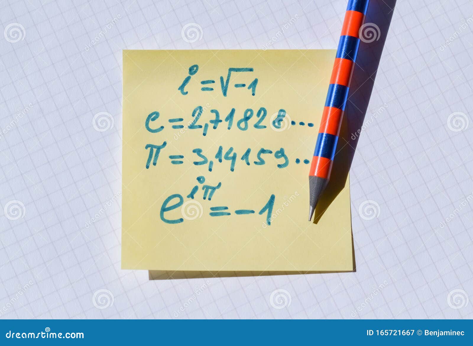 Leonhard Euler Equations