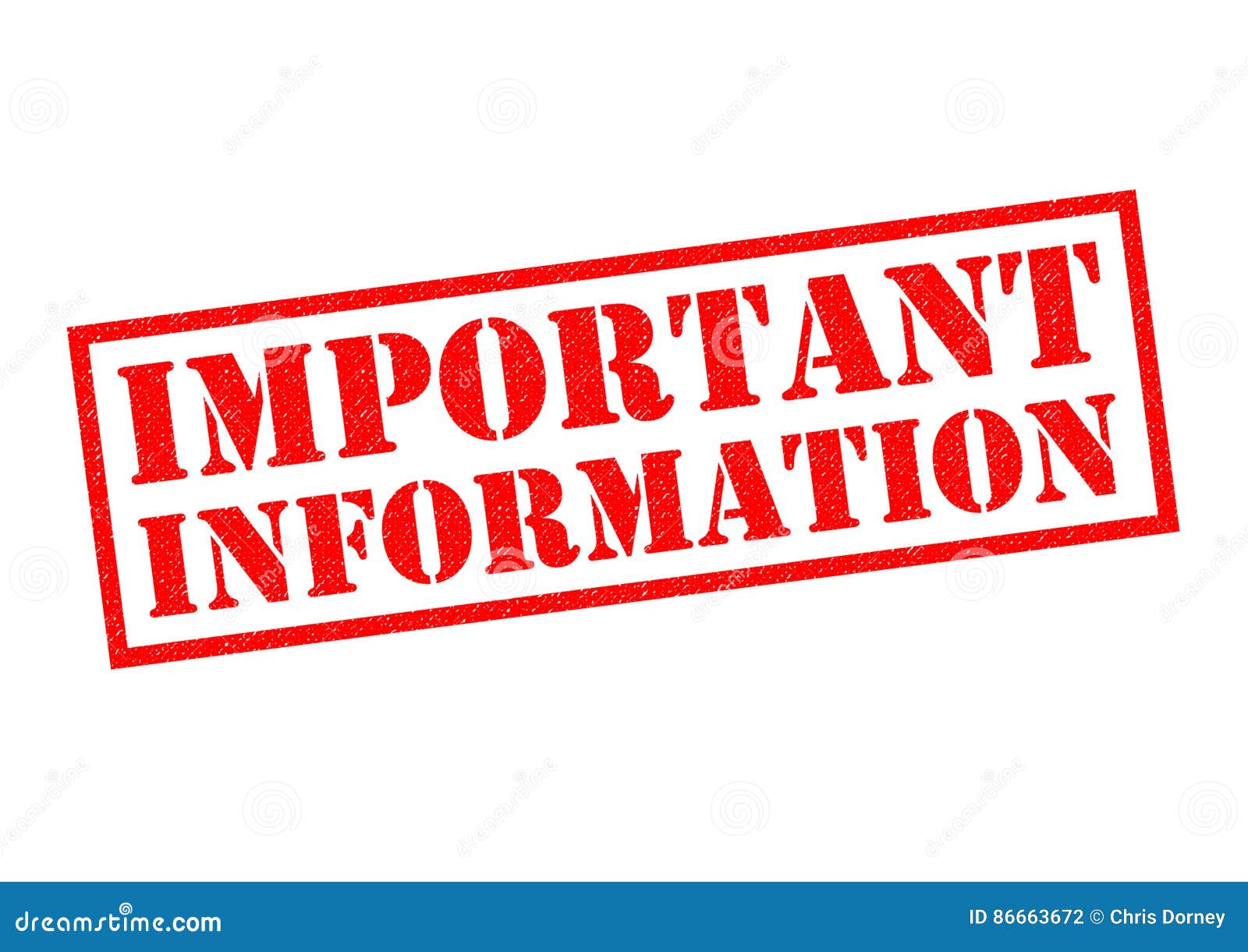 Please Read Stock Illustrations – 126 Please Read Stock Illustrations ...