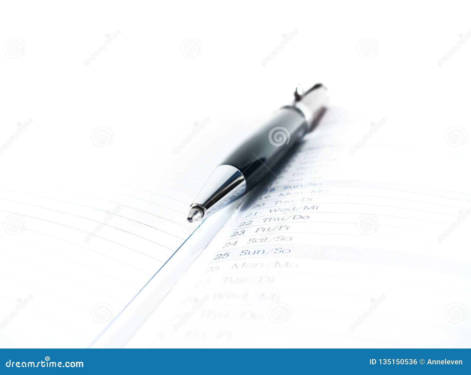 Important Note To Remember - Notes, Notebooks, Study and Learning ...