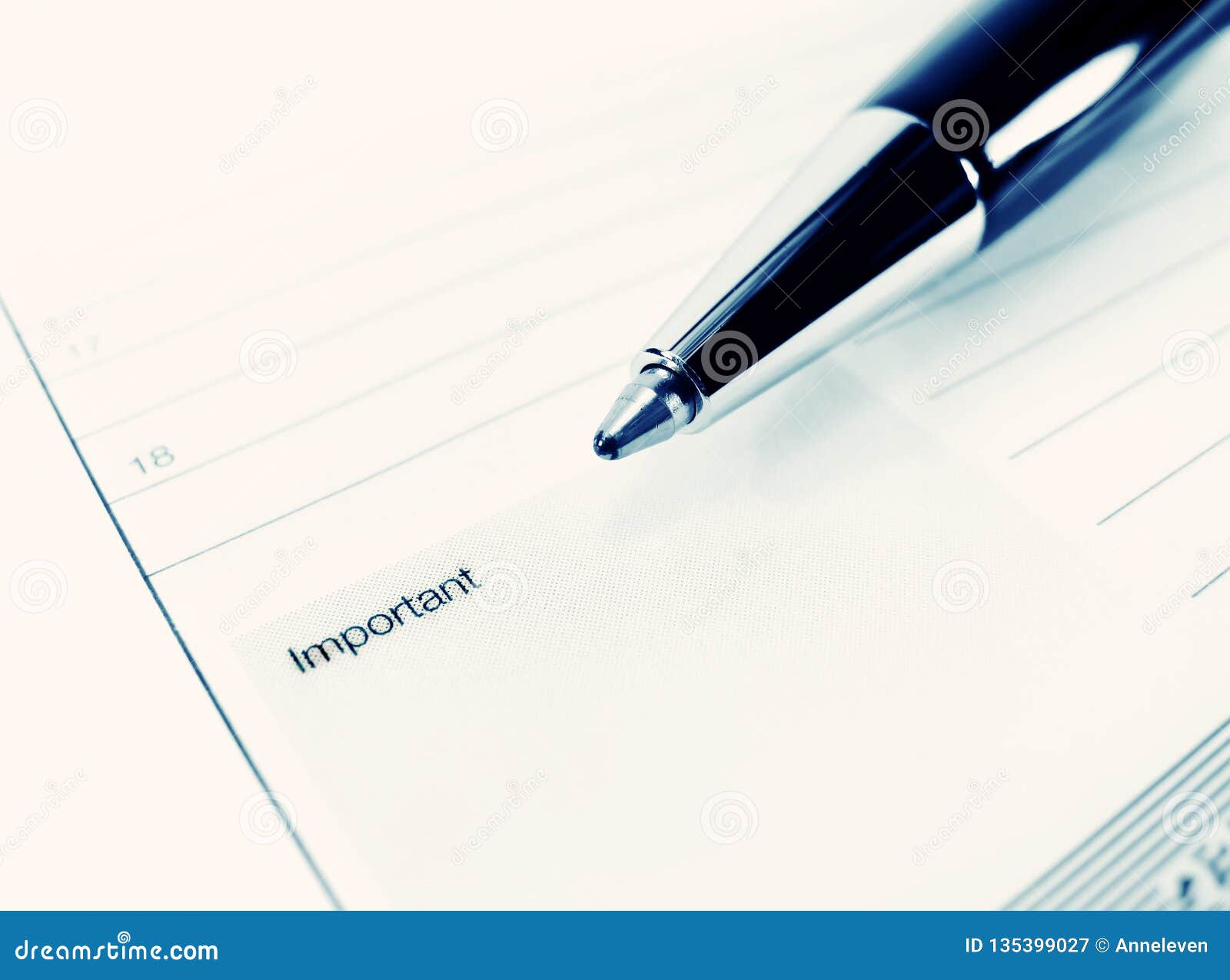 Important Note To Remember - Notes, Notebooks, Study and Learning ...