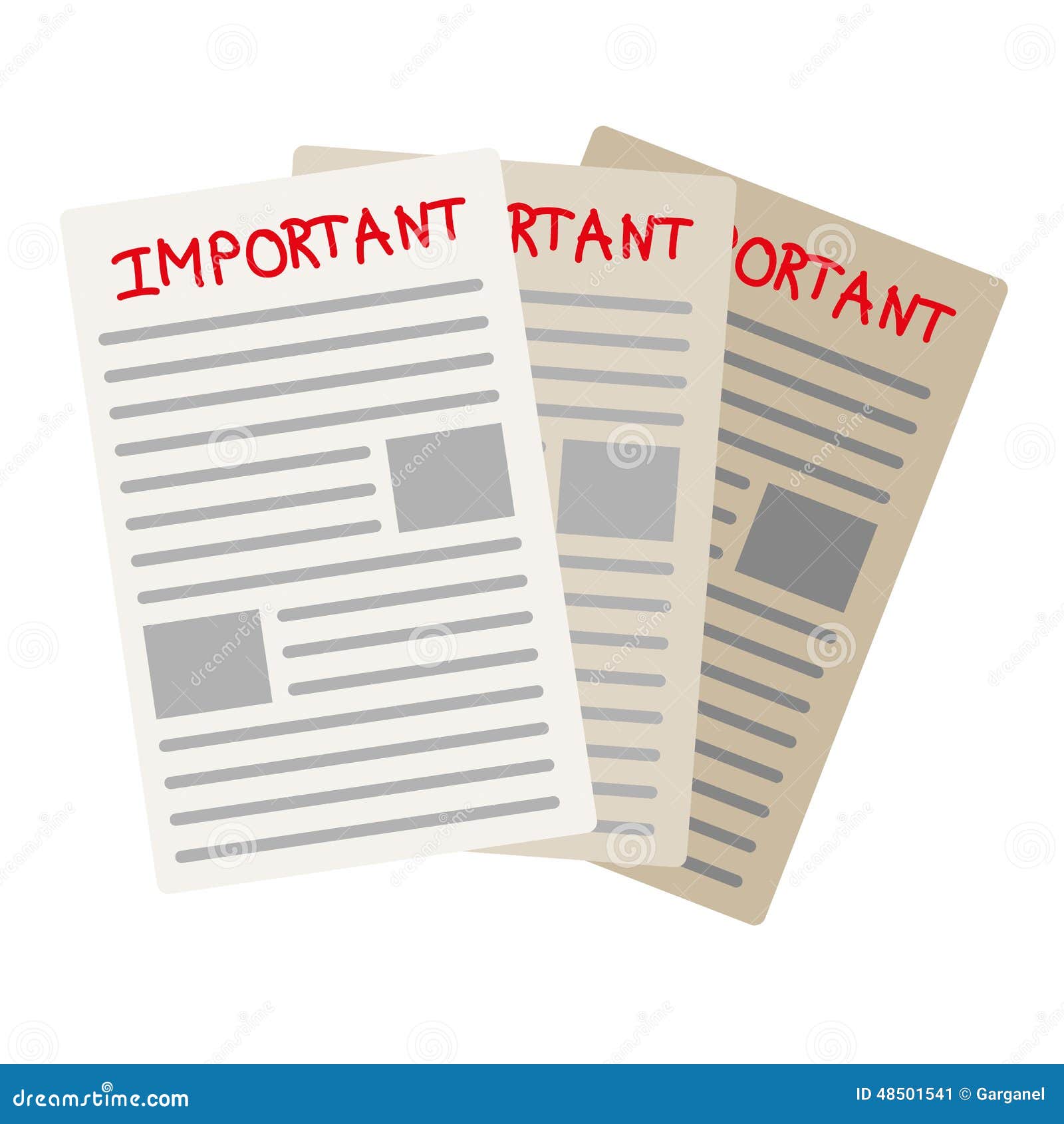 Important Paper Documents Stock Stock Illustrations – 15 Important ... Important Paper Documents Stock Stock Illustrations – 15 Important ...