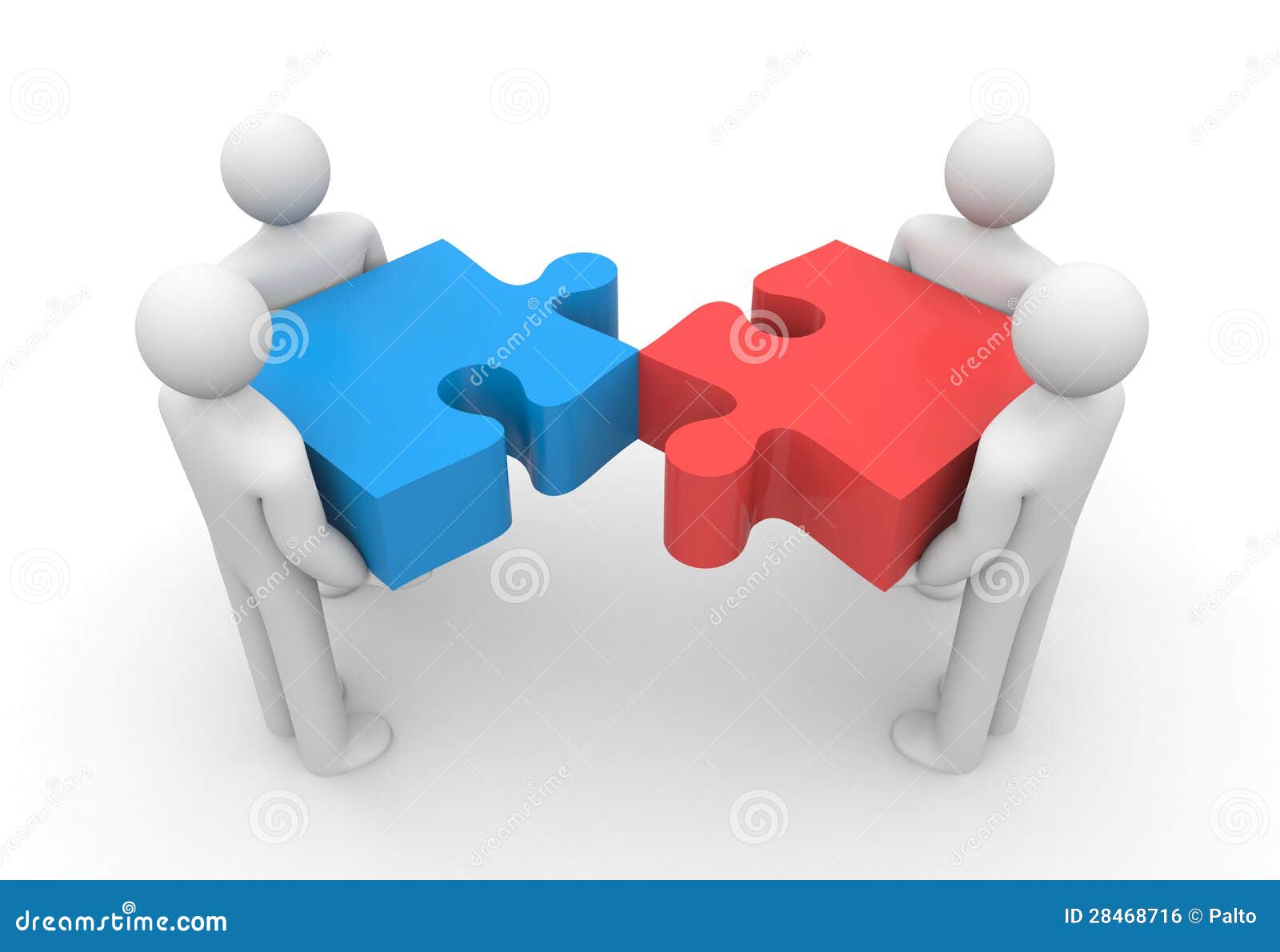 The important part stock illustration. Illustration of info - 28468716