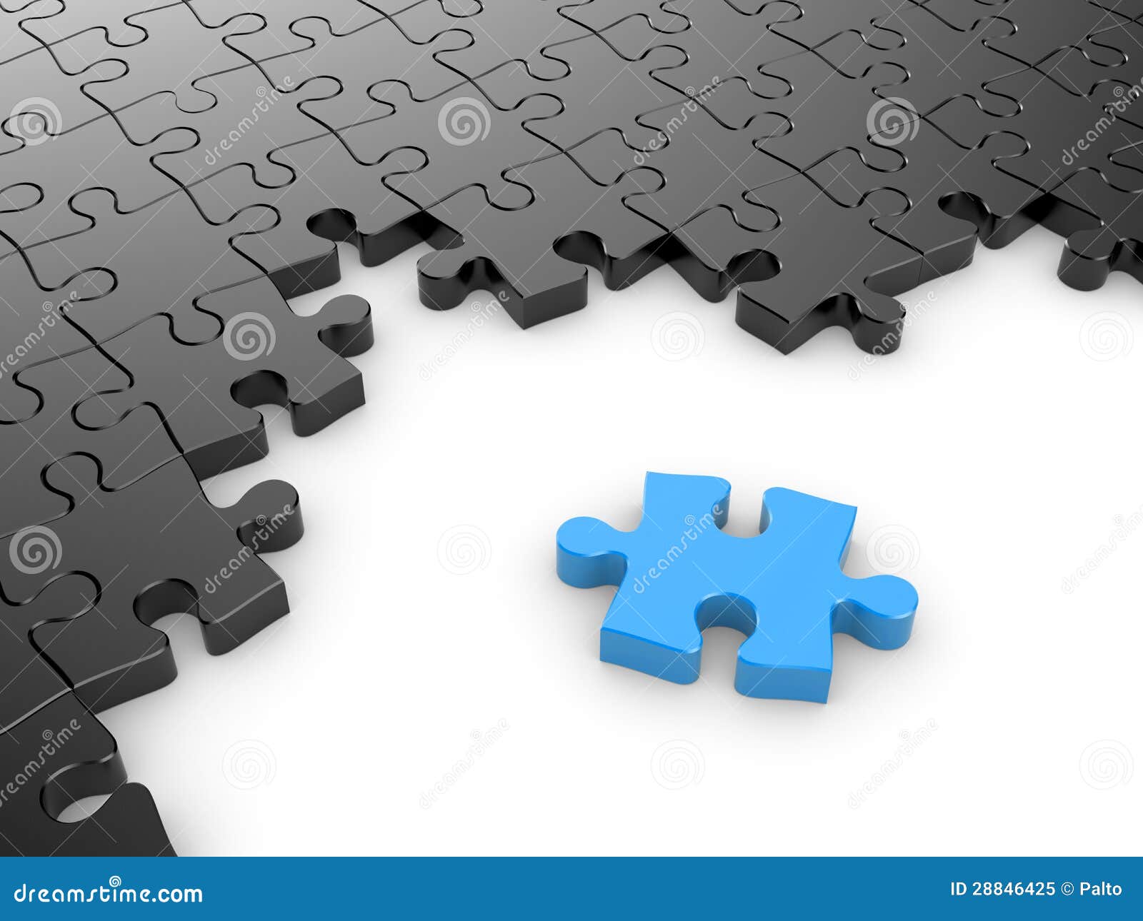 Important part stock illustration. Illustration of group - 28846425