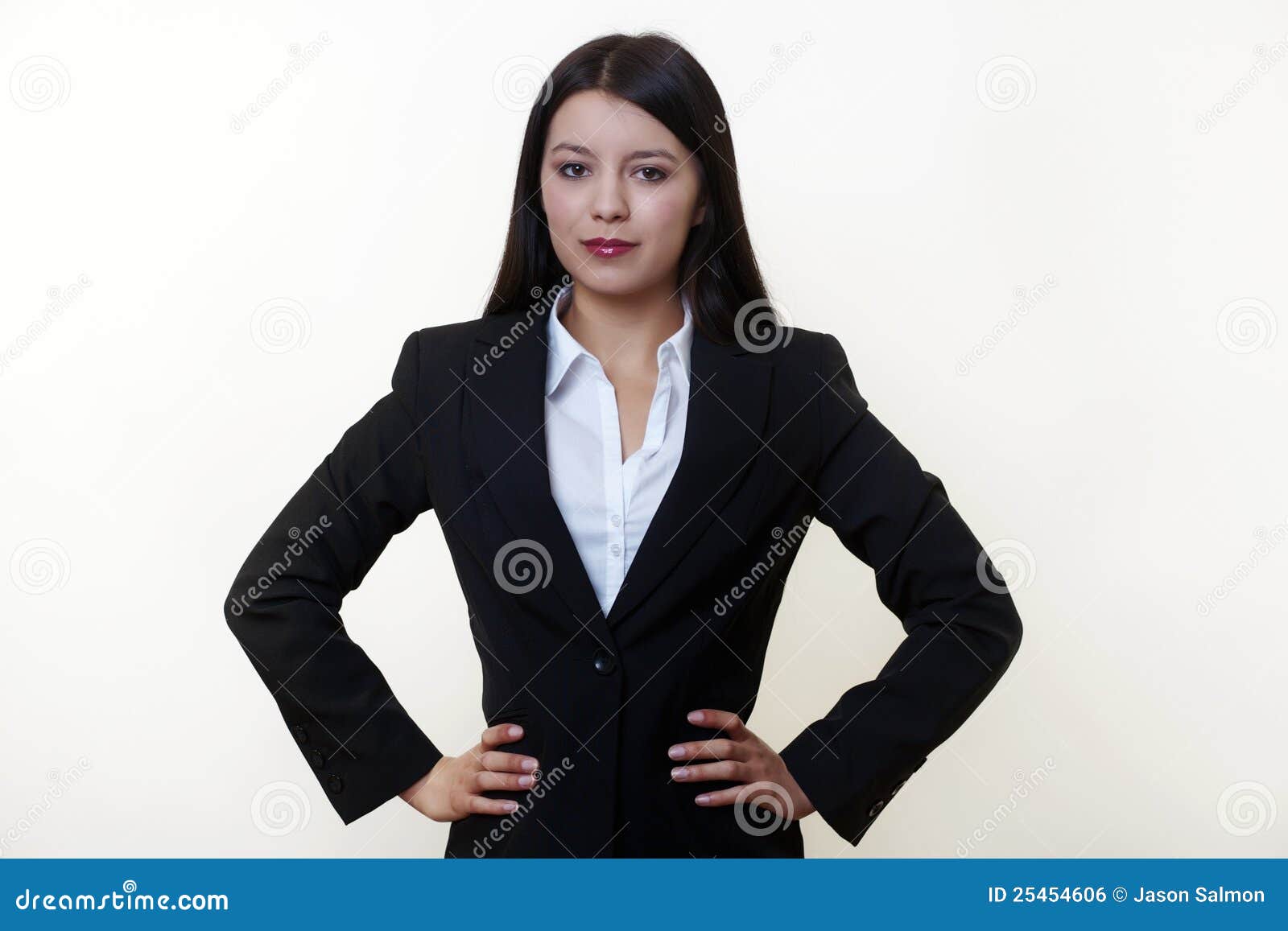 Important person stock photo. Image of adult, successful - 25454606