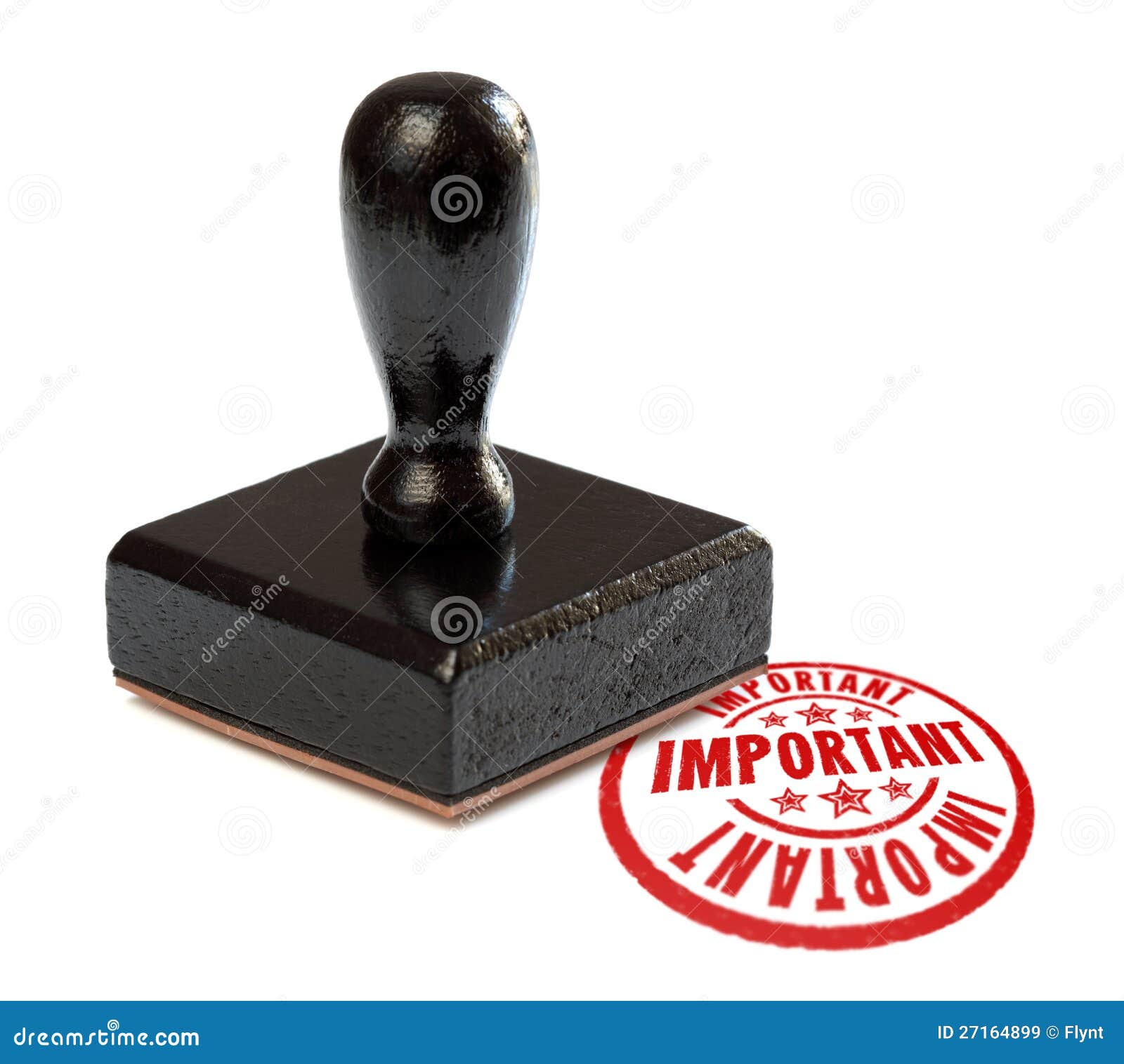 505 Important Stamp Isolated Stock Photos - Free & Royalty-Free Stock ...