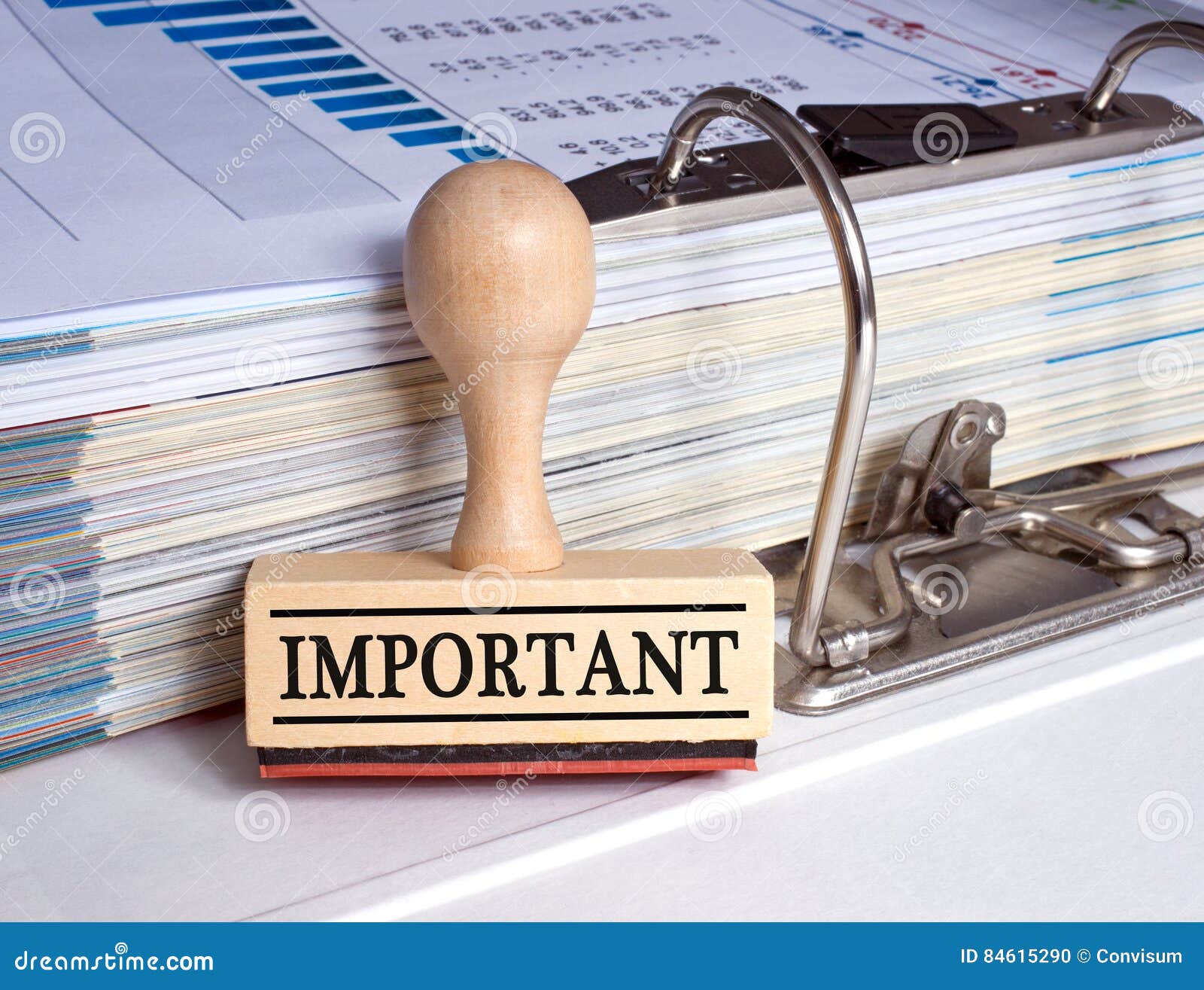 Special Report Stamp Stock Photos - Free & Royalty-Free Stock Photos ...