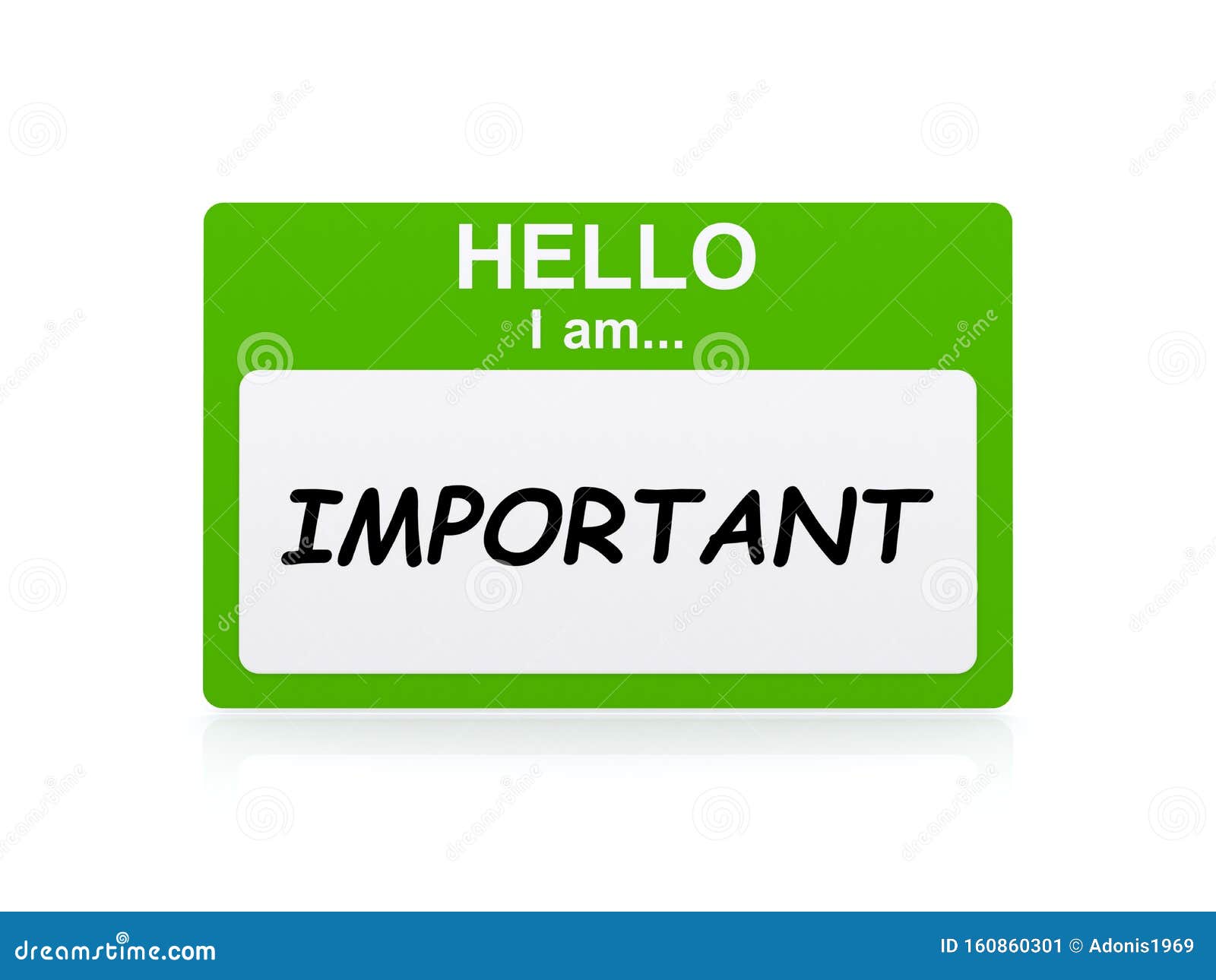 Important Tag Stock Illustrations – 4,121 Important Tag Stock ...