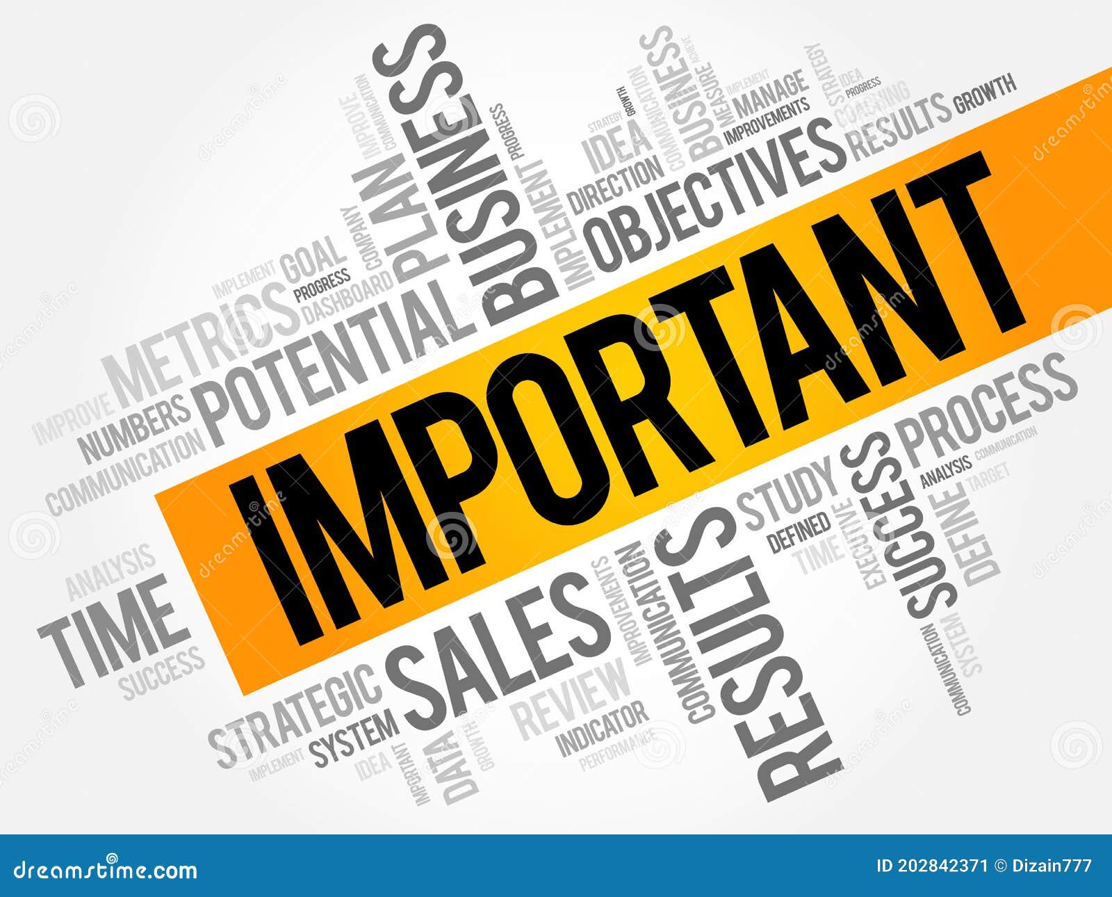 Collage Quick Word Stock Photos - Free & Royalty-Free Stock Photos from ...