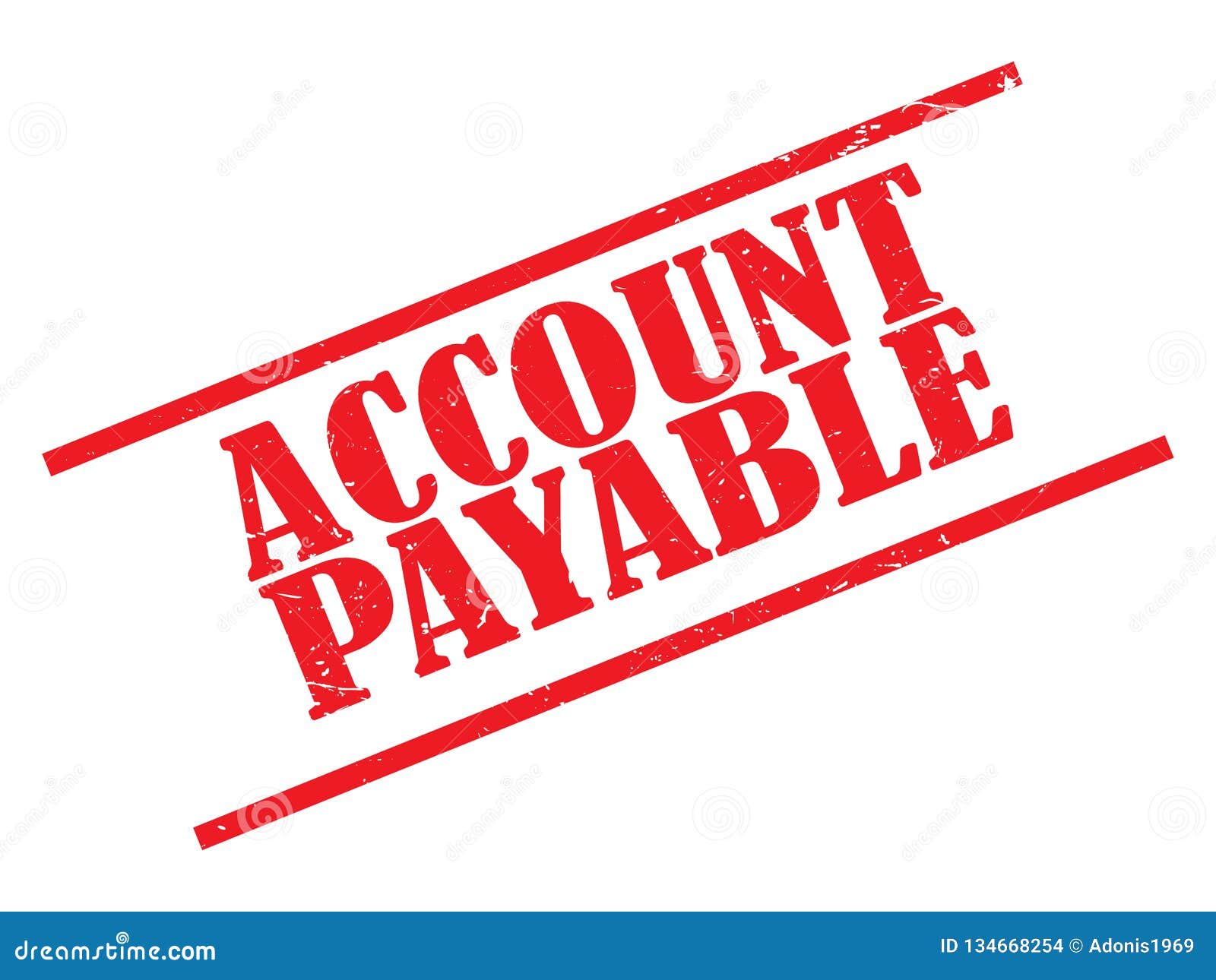 Accounts Payable Clip Art Free