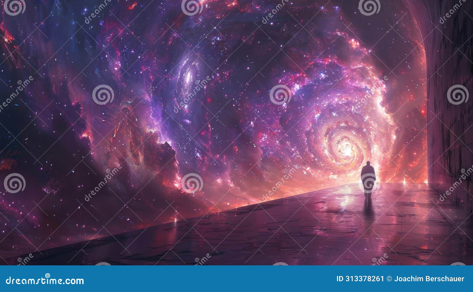 Earthcore Cartoons, Illustrations & Vector Stock Images - 188 Pictures ...