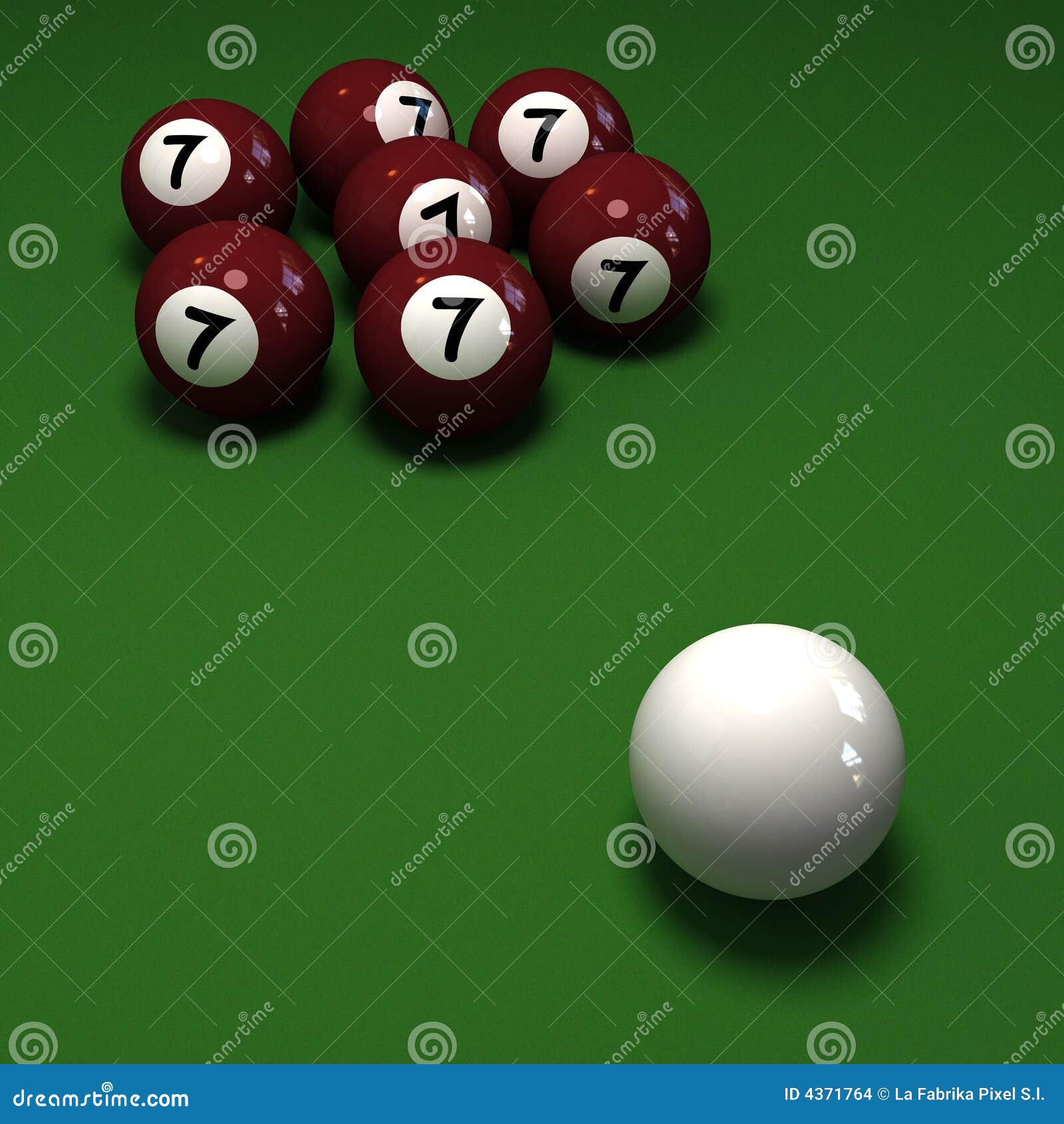 Number 96 Impossible Logo Vector Illustration | CartoonDealer.com ...